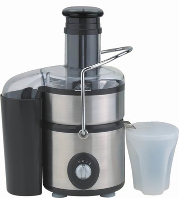 KP60SA-1 Power Juicer From Kavbao supplier