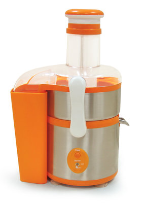 KP60SB--power juicer from kavbao supplier
