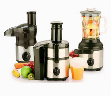 KP60SA--powerful juice machine from kavbao supplier