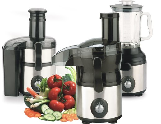 KP60SA--powerful juice machine from kavbao supplier