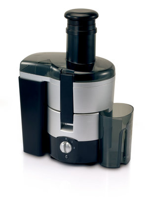 KP60PA power juicer from kavbao supplier