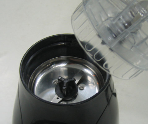 JLL28B2 table blender with grinder from Kavbao supplier