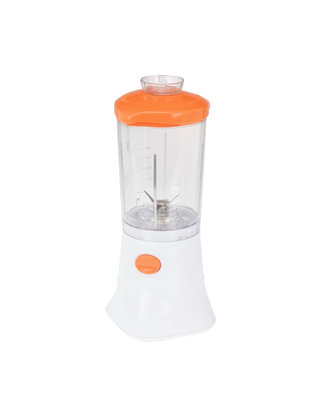 JLL350B2 table blender from Kavbao supplier