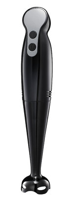 HB105 hand blender from kavbao supplier