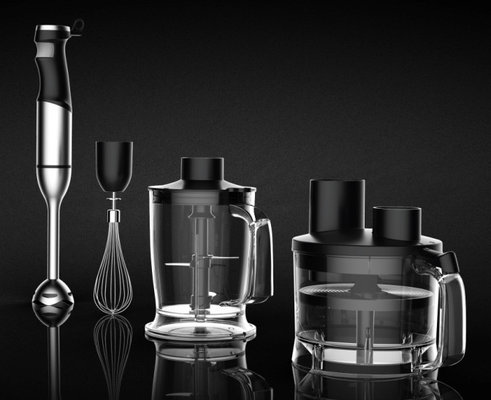 HB111  hand blender from kavbao supplier