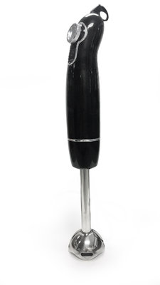 Hb107 700w Multi-use Immersion Blender Slim Hand Blender supplier