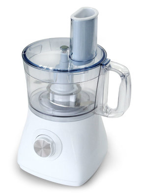 CB GS CE ROHS Certified SG500 Food Processor from Kavbao supplier