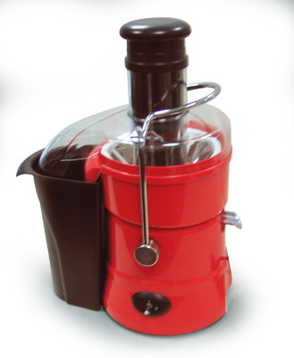 KP60PB KP80PB Power Juicer With Safty Locking Arm supplier
