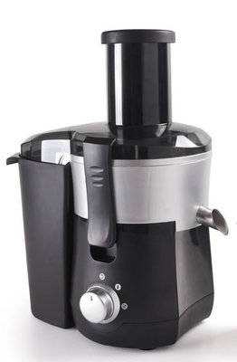 600w KP60PD Power Juicer supplier
