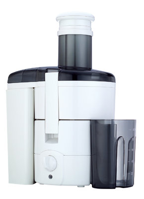 600w KP60PA Power Juicer supplier