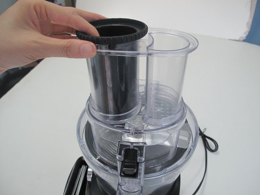 FP403 Classic All in One Food Processor supplier