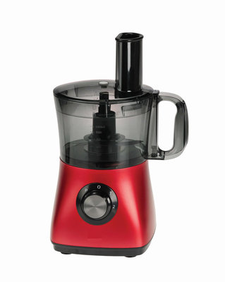2L Bowl 750W SG500 Food Processor supplier
