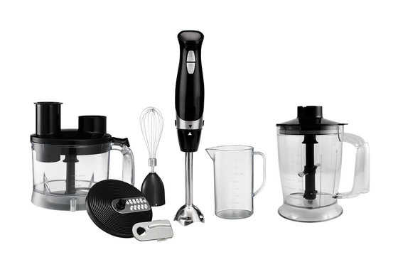HB101 Hand Blender Stick Blender Immersion Blender supplier