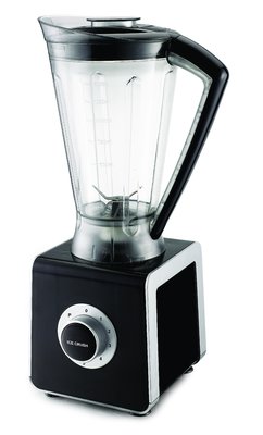 BL801 BL801D Table Food Blender supplier