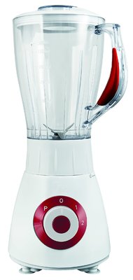 BL807 table blender from Kavbao supplier