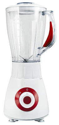 BL807 table blender from Kavbao supplier