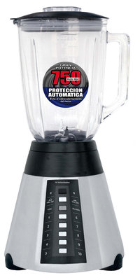 KB40SA-2 10 Speeds Food Blender supplier