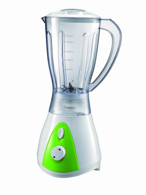 JH290B3  3 Speeds Food Blender supplier
