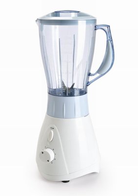 JH290B3 3 Speeds Food Blender supplier