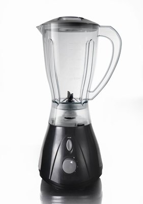 JH290B3 3 Speeds Food Blender supplier