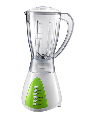 JH290B4 4 Speeds Food Blender supplier