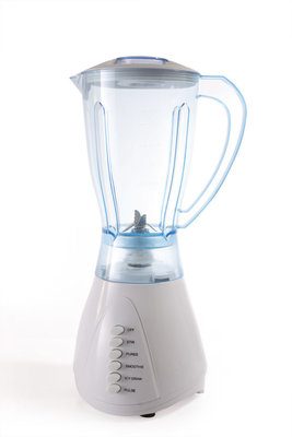 JH290B4 4 Speeds Food Blender supplier