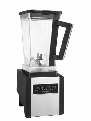 BL808 1000W Professional Blender supplier