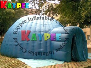 China Inflatable dome,PVC Tent,party tent KCT003 supplier