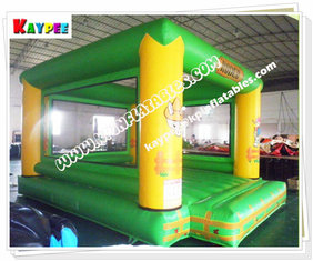 China Inflatable  standard Bouncer,inflatable castle,jumper for fun supplier