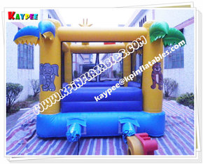 China Inflatable Mini Bouncer supplier