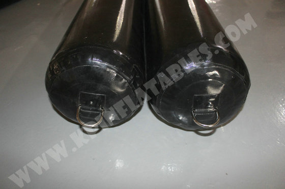 Inflatable water tubes,towing water tube,inflatable tube,water sport game supplier