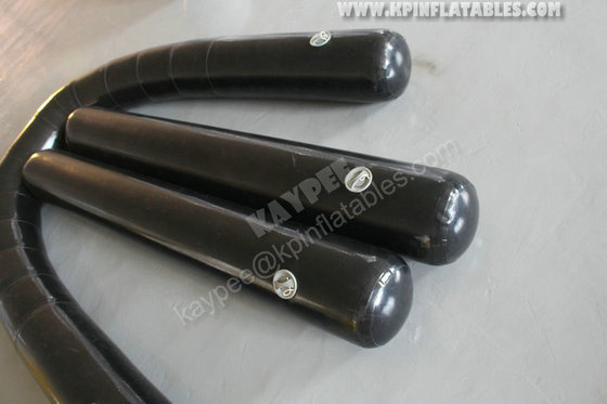 Inflatable water tubes,towing water tube,inflatable tube,water sport game supplier