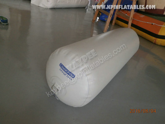Inflatable towing tube,inflatable tube,water sport game supplier