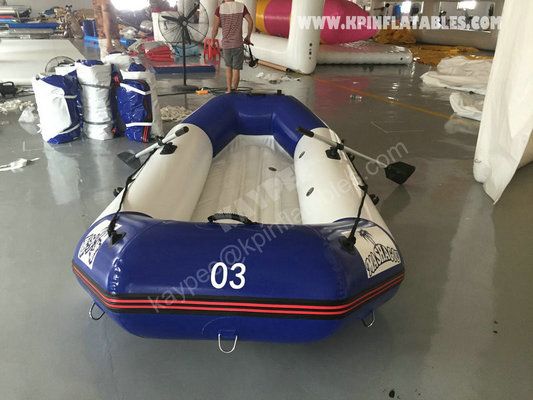 Inflatable drift boat,raft boat supplier