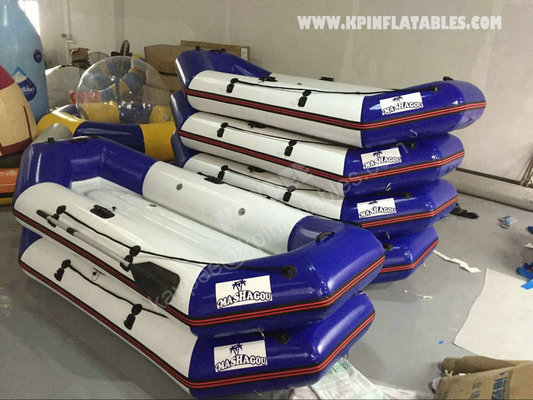 Inflatable boat,raft boat supplier