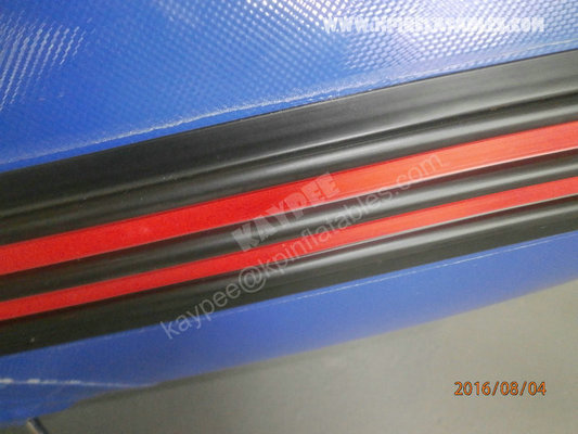 Inflatable boat,raft boat supplier