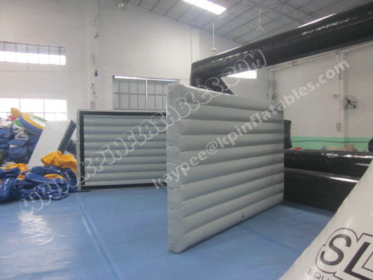 Inflatable booth,Advertsing inflatable,inflatable wall supplier
