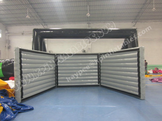 Inflatable booth,Advertsing inflatable,inflatable wall supplier