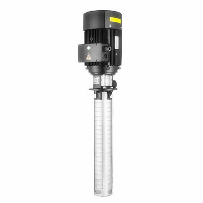 WB,WBR electric reciprocating pump transfer high pressure plunger pump