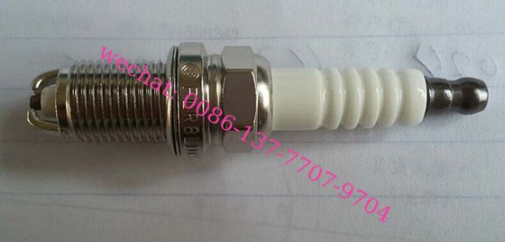 China Bosch no FLR8LDCU+9 manufacturer