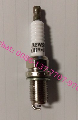 China automible parts ,replacement of Deson K16TR11 Spark plug,spark plugs wire manufacturer