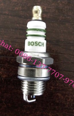 China Bosch no WS7F manufacturer