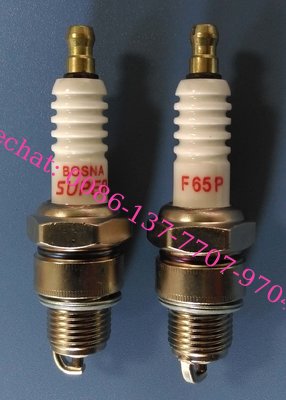 China F65P E6TC / E8TC exporter