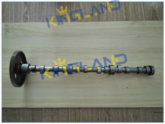 diesel engine  CAT C9 camshaft 242-0673 2420673