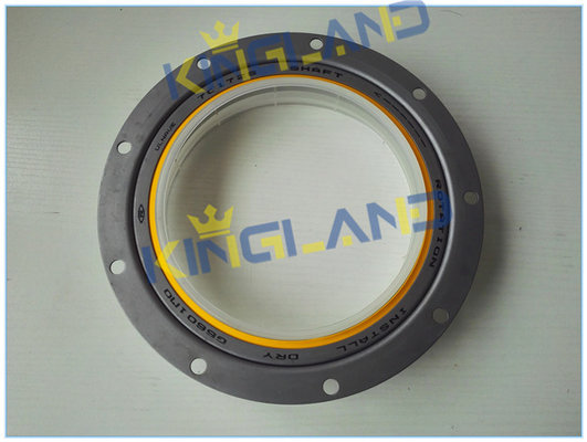 diesel engine  CAT C9 oil seal 7C-4297 7C4297