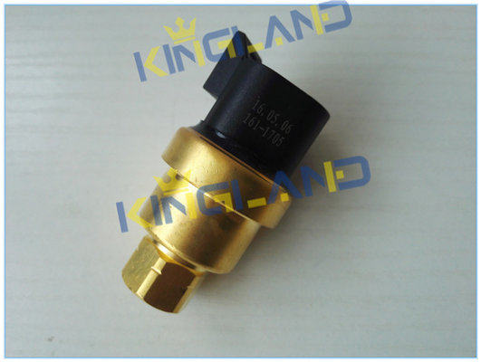 diesel engine  CAT C9 sensor 161-1705-04 161170504
