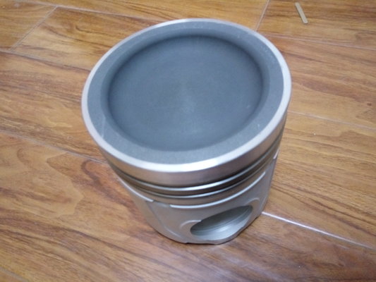 diesel engine K19 KTA19 KTAA19 piston 3096680 /3096681 /3096682 /3096683 /3096684 /3096685