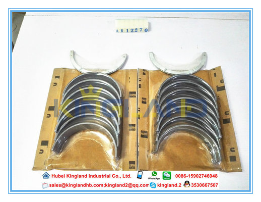 diesel engine K19 KTA19 KTAA19 main bearing AR12270