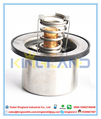diesel engine K19 KTA19 KTAA19 thermostat 3015238