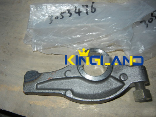 diesel engine K19 KTA19 KTAA19 air intake rocker arm 3053476